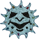 Soul Sun | The True Mugen Wiki | Fandom