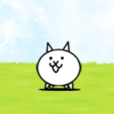 Cat | The True Mugen Wiki | Fandom