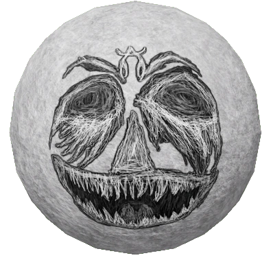 Ómen | The True Mugen Wiki | Fandom
