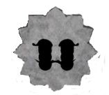 Smug Sun | The True Mugen Wiki | Fandom