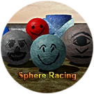 Sphere Racing | The True Mugen Wiki | Fandom