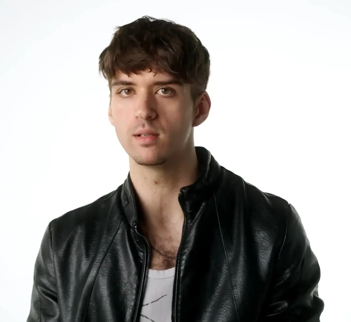 Ruben Sim | The True Mugen Wiki | Fandom