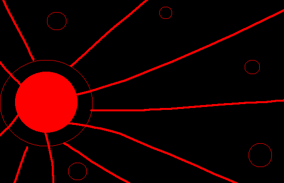 The Nation of the Spheres | The True Mugen Wiki | Fandom