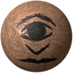 Cyclops | The True Mugen Wiki | Fandom