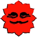 Veszteség | The True Mugen Wiki | Fandom