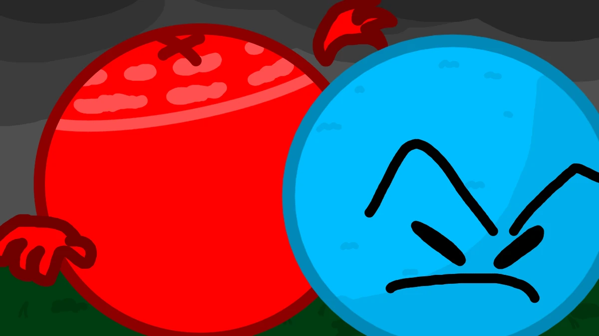 THE MUGEN MOVIE | The True Mugen Wiki | Fandom