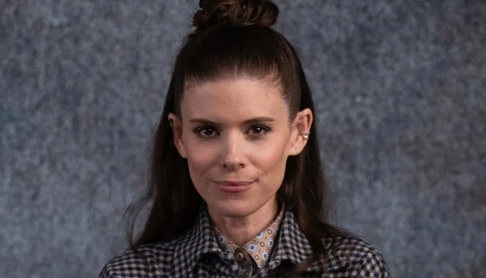 Arriane Alter | The Revolution World Wiki | Fandom
