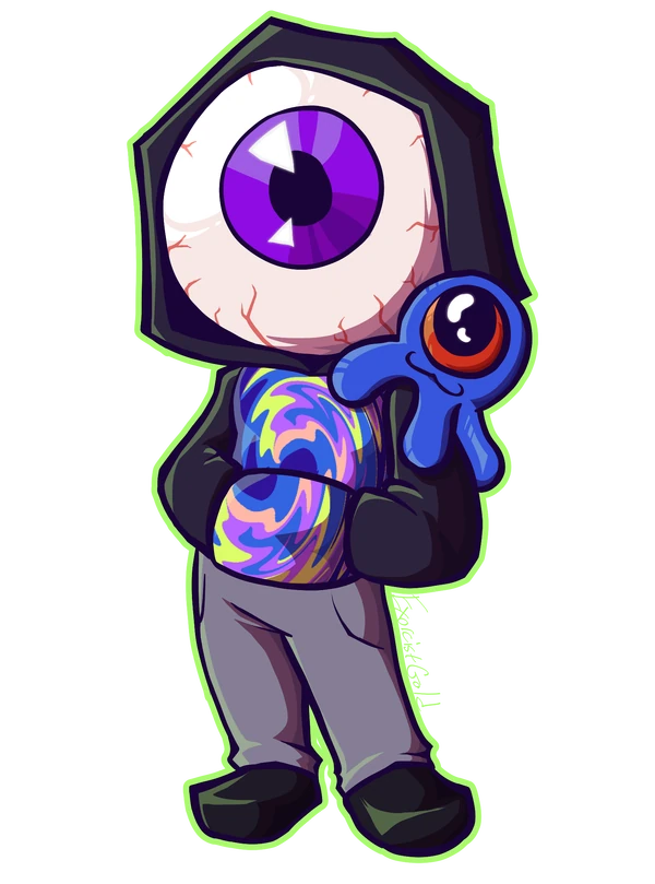 AzFk | The Rewrittenverse Wiki | Fandom