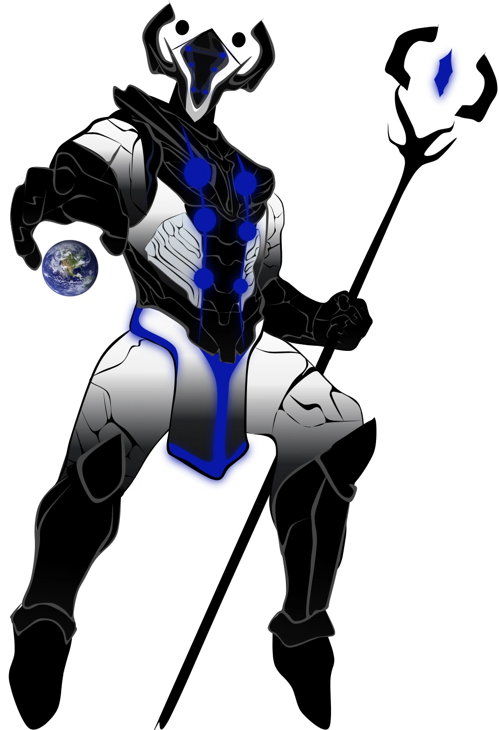 Varikor | The Rewrittenverse Wiki | Fandom