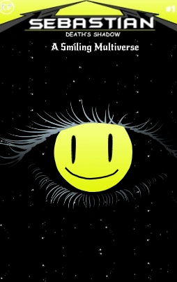 Sebastian (RV) | The Rewrittenverse Wiki | Fandom