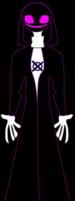 Mathias | The Rewrittenverse Wiki | Fandom