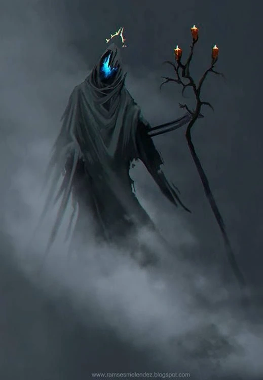 Nullus | The Rewrittenverse Wiki | Fandom