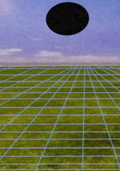 User blog:Peoplewhohaslotoftime/ Patasphere's Cosmology | The ...