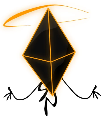 Halokite | The Rewrittenverse Wiki | Fandom