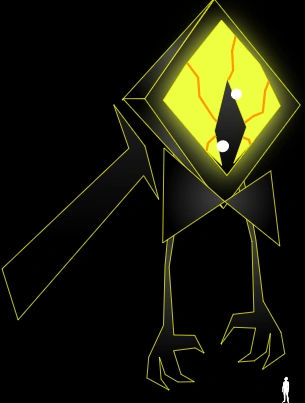 Bille Cipher Bill Cipher | Gravity Falls Wiki | Fandom