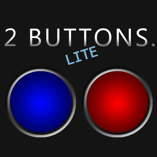 The Button Cult V2 | The Rewrittenverse Wiki | Fandom