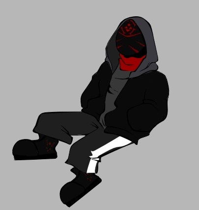 The Rewrittenverse Pantheon | The Rewrittenverse Wiki | Fandom