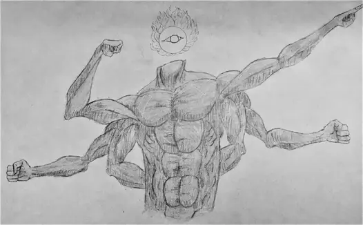 Nubert | The Rewrittenverse Wiki | Fandom
