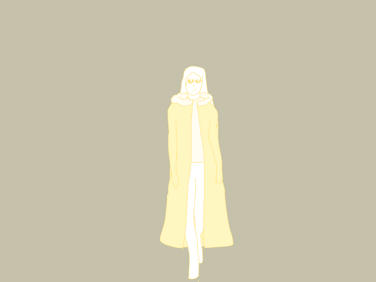 Asteria Lady Of Creation The Rewrittenverse Wiki Fandom