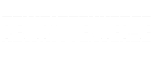 AzFk | The Rewrittenverse Wiki | Fandom