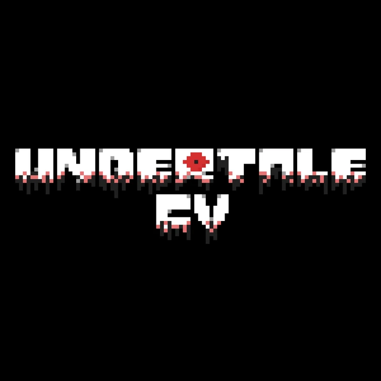 Undertale: CV | The Rewrittenverse Wiki | Fandom