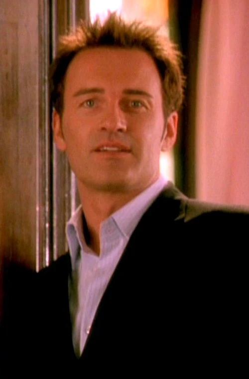 Cole Turner | The Rex and Hannah Chronicles Wikia | Fandom