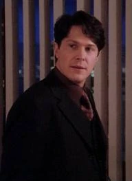 Rex Buckland and Hannah Webster | The Rex and Hannah Chronicles Wikia ...