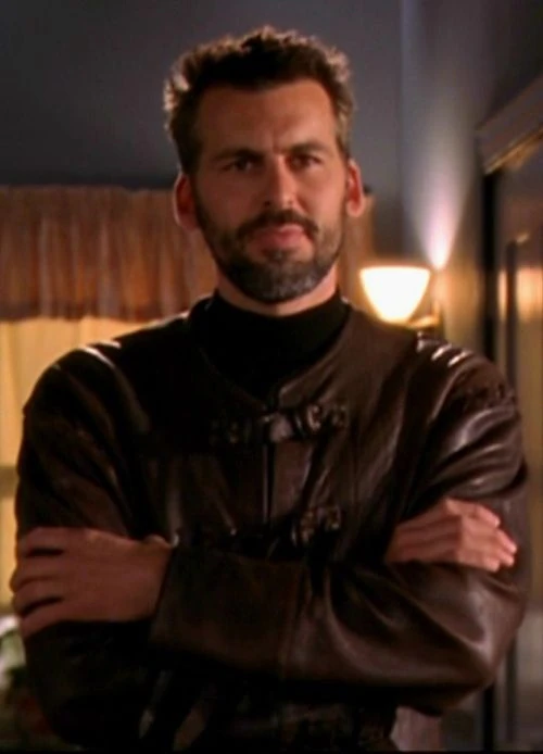 Zankou | The Rex and Hannah Chronicles Wikia | Fandom