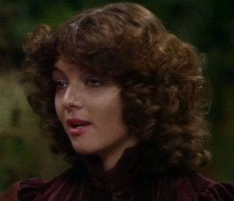 Jenkalu Hannah Buckland AKA Kalu | The Rex and Hannah Chronicles Wikia ...