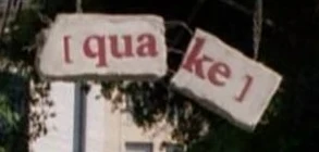 Quake Restaurant | The Rex and Hannah Chronicles Wikia | Fandom