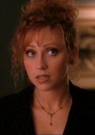 Rex Buckland and Hannah Webster | The Rex and Hannah Chronicles Wikia ...