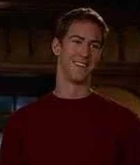 The Charmed Sons | The Rex and Hannah Chronicles Wikia | Fandom