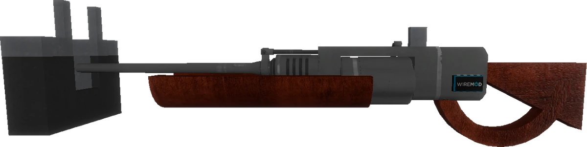 HAA1 | The RFAI Wikia | Fandom