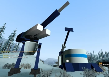 Battle of gm Boreas | The RFAI Wikia | Fandom