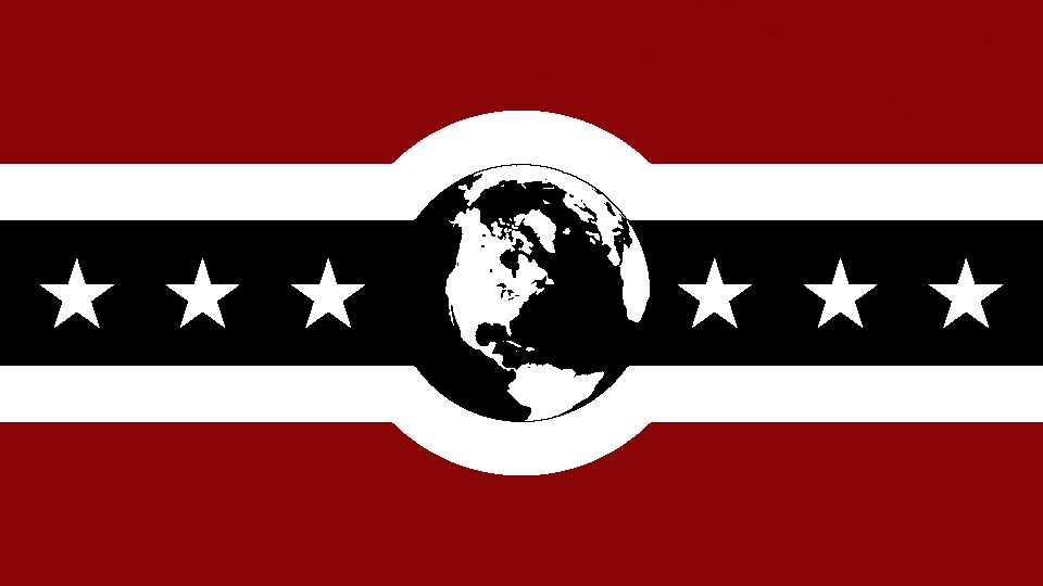 STAMP | The RFAI Wikia | Fandom