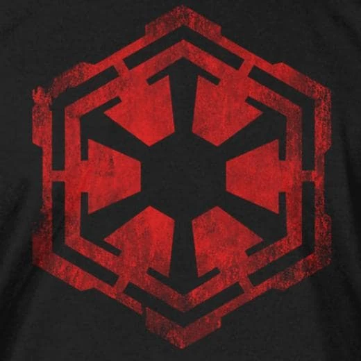 Republic of Users | The RFAI Wikia | Fandom