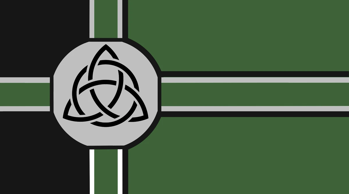 Sesa-Imperian Empire | The RFAI Wikia | Fandom