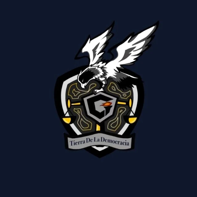 Discuss Everything About The RFAI Wikia | Fandom