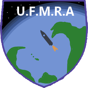 UFMRA Corporation | The RFAI Wikia | Fandom