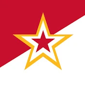 Independent Denersian Union | The RFAI Wikia | Fandom