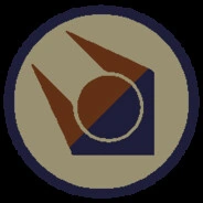 Outlands Stabilization Unit 44 | The RFAI Wikia | Fandom