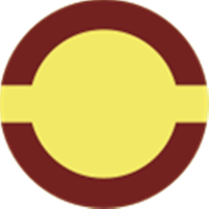 The Grand Army of The Galactic Republic | The RFAI Wikia | Fandom