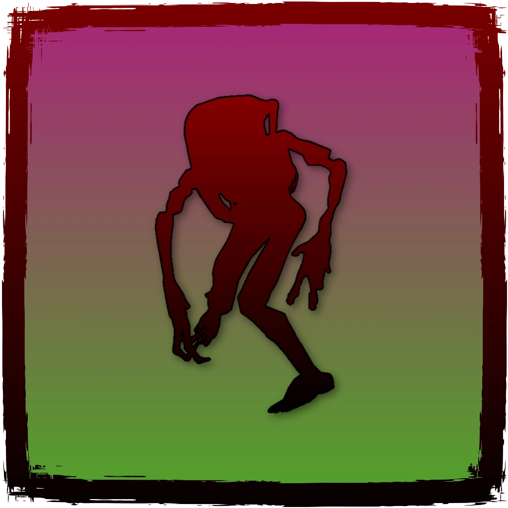 NPC Zombies Vs. Players | The RFAI Wikia | Fandom