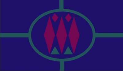 Cryzecians | The RFAI Wikia | Fandom