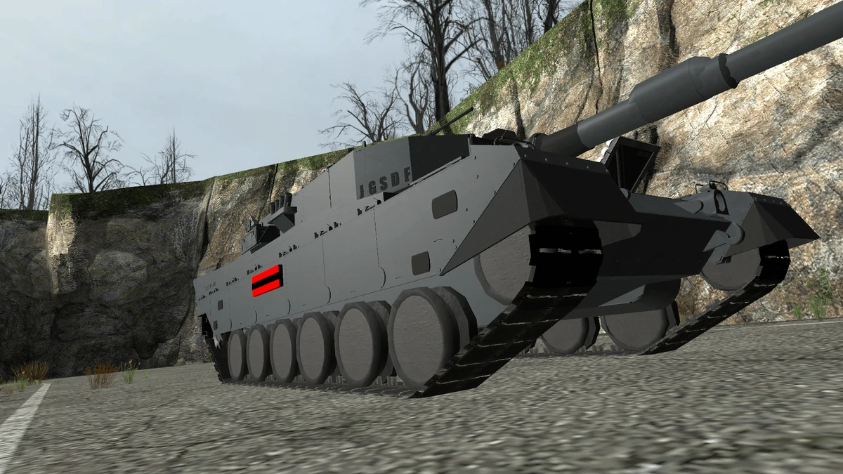 TNW Wars | The RFAI Wikia | Fandom