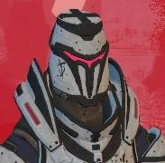 Reynauld | The RFAI Wikia | Fandom