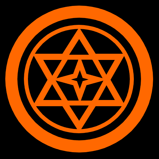 BND Federal Intelligence Agency | The RFAI Wikia | Fandom