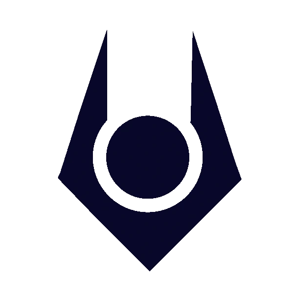 The Combine | The RFAI Wikia | Fandom