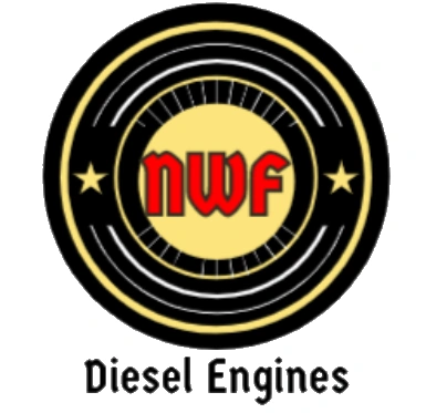 Nederlandse Wagen Fabriek | The RFAI Wikia | Fandom