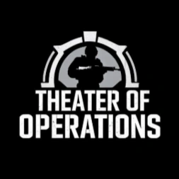 Theater of Operations | The RFAI Wikia | Fandom